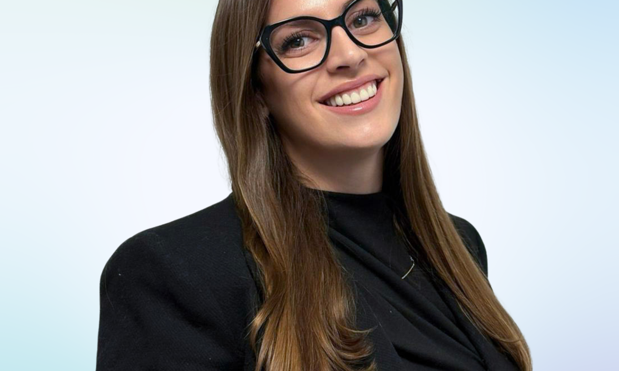 Monica Ballesta - PES - Pacific English Study